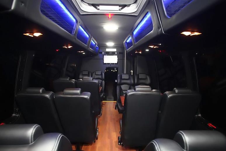 Troy, Missouri Party Bus Rentals - Charter, Mini, School Buses 2022